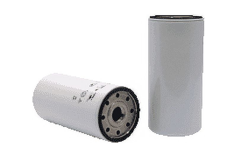 WIX Oil Filter 57299 - Walmart.com