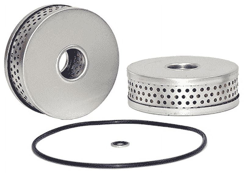 WIX Power Steering 51323 - Walmart.com