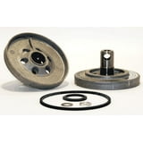 WIX Racing Filters 24067 Conversion Kit - Walmart.com