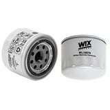 WIX Racing Filters WL10078 Oil Filter - Walmart.com