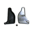 WIX Transmission Filter 58918 - Walmart.com