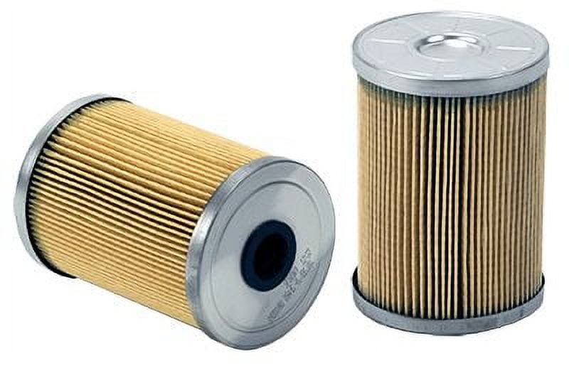 WIX WF10369 Fuel Filter - Walmart.com