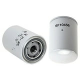 WIX WF10456 Fuel Filter - Walmart.com