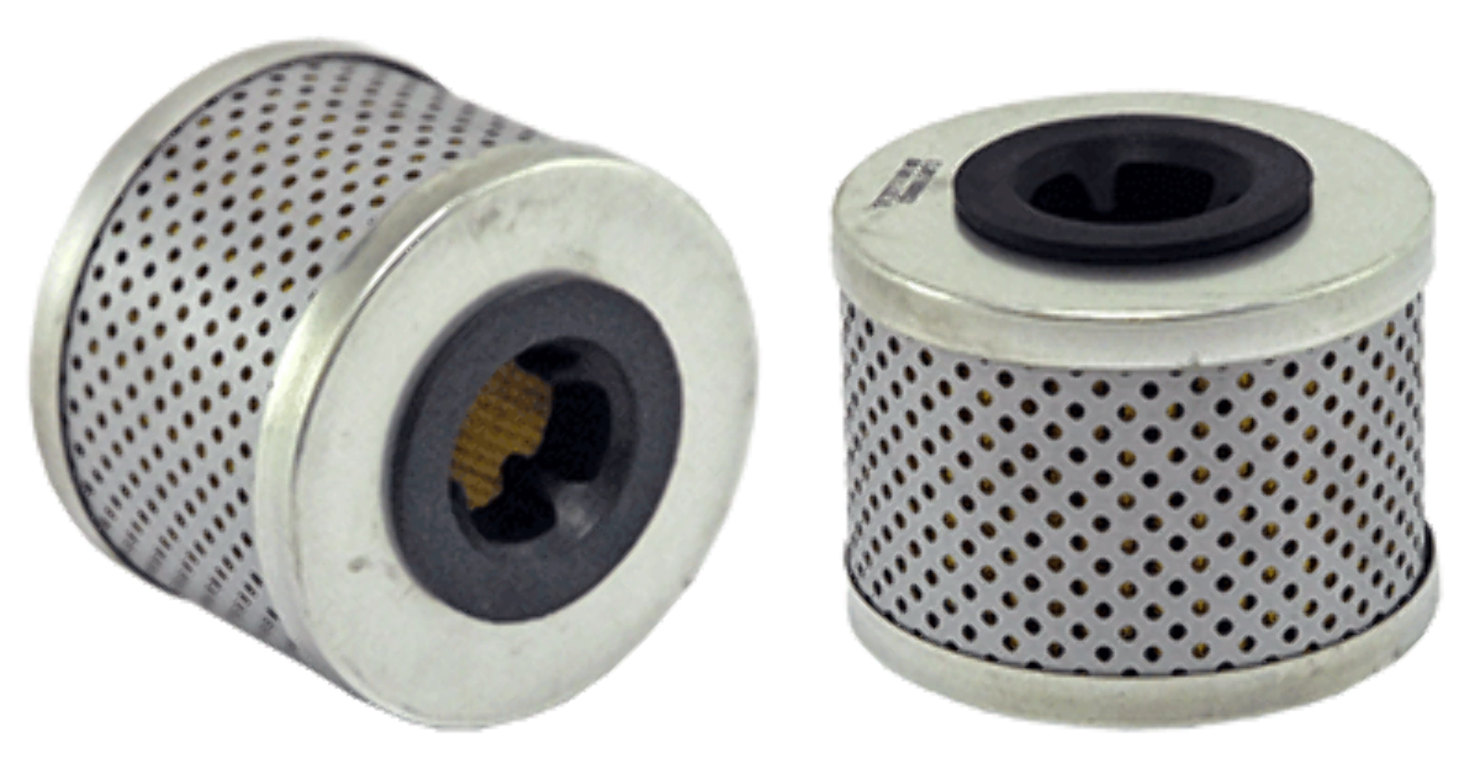 WIX WL10012 Power Steering Cartridge Filter, Pack of 1 - Walmart.com