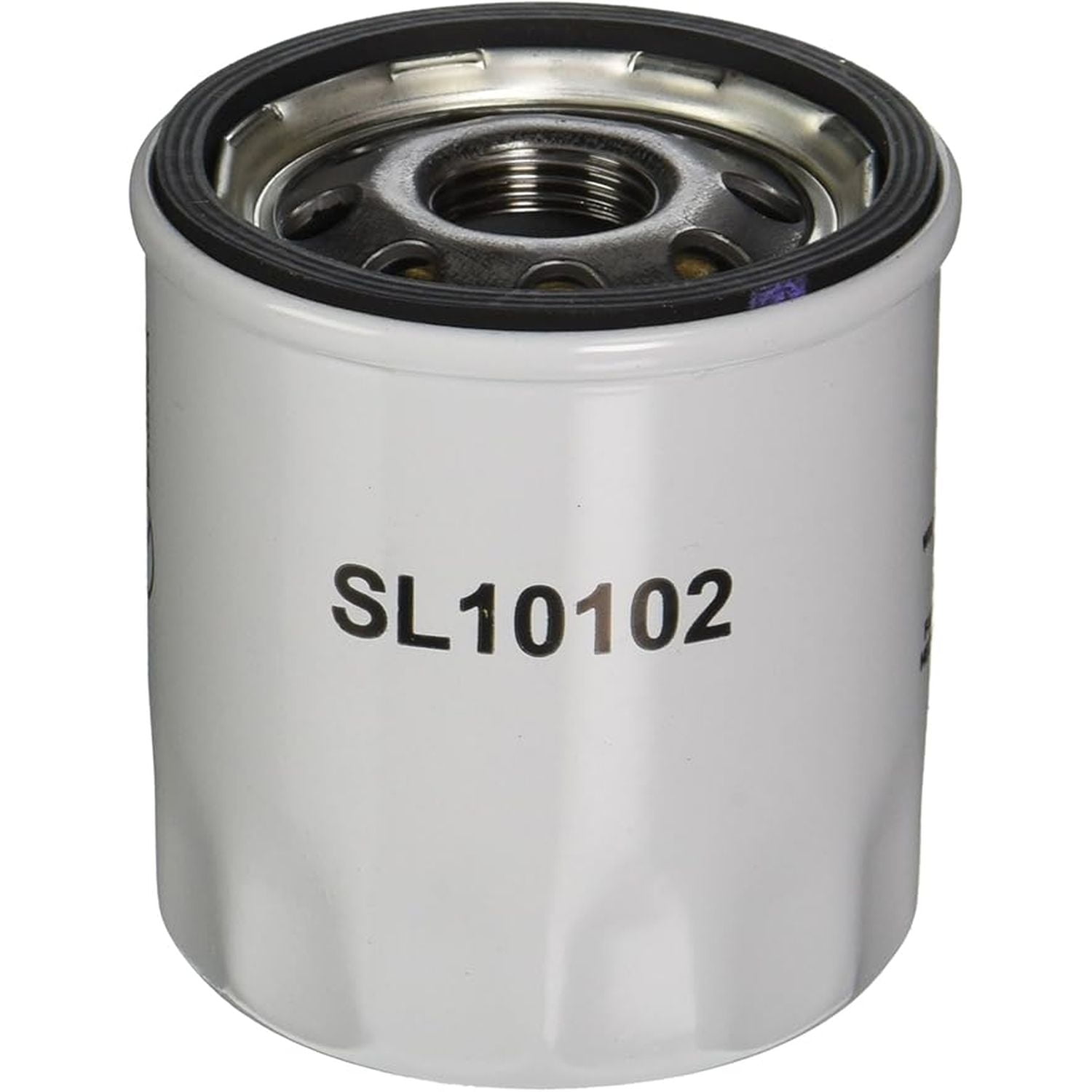 WIX Genuine Spin-On Transmission Filter Kit WL10102, Meets OEM ...