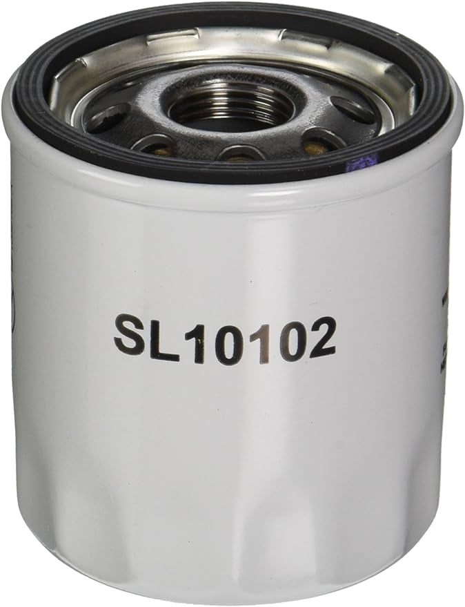 WIX WL10102 Transmission Filter - Walmart.com
