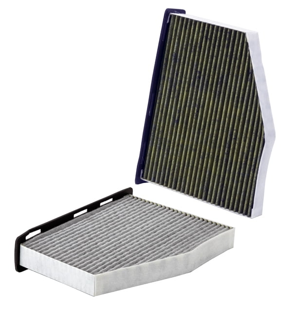 WIX XP Cabin Air Panel - Walmart.com