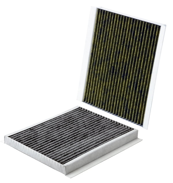 WIX XP Cabin Air Panel - Walmart.com