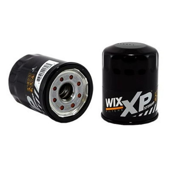Wix 51515 Oil Filters in Wix Oil Filters - Walmart.com