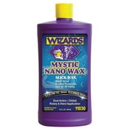 Novus 7056 Plastic Polish Kit - 8 oz. - Walmart.com