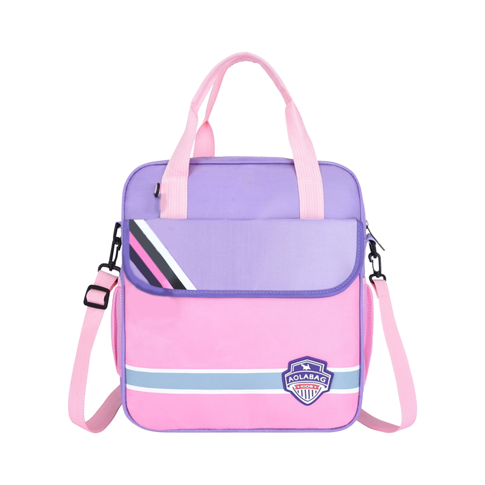 WIZUTIZ Backpack for Women Womens Backpacks with Adjustable Strap ...