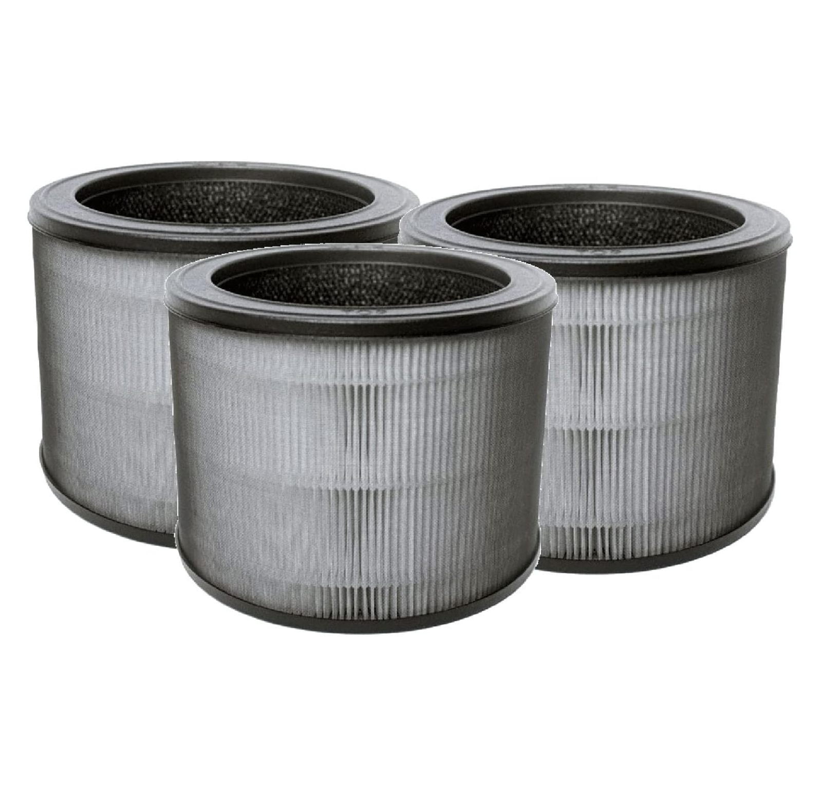 WIixle HEPA Replacement Filter Compatible with Winix A230 and A231 Air ...