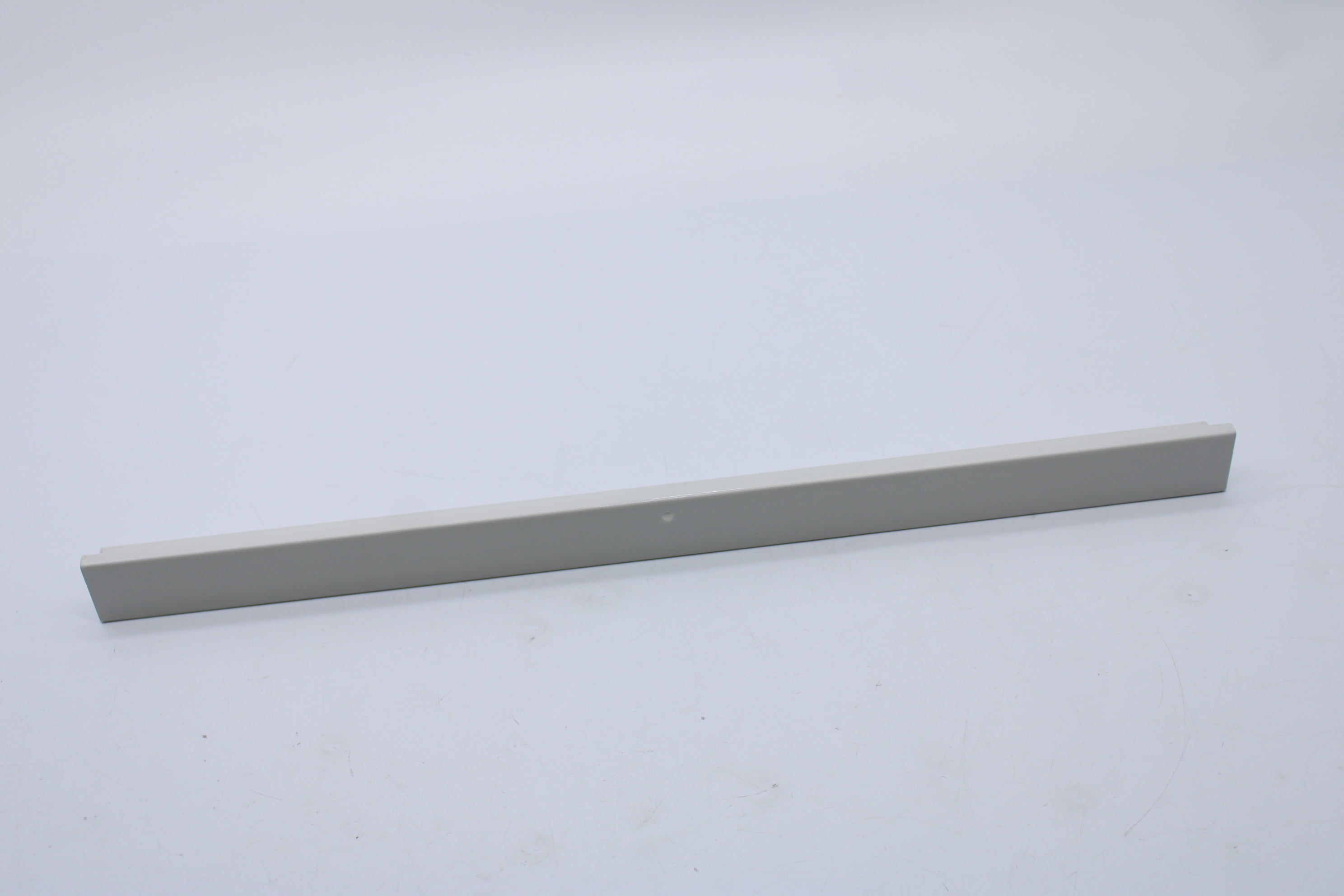 WJ65X21840 GE Top Rail OEM WJ65X21840 - Walmart.com