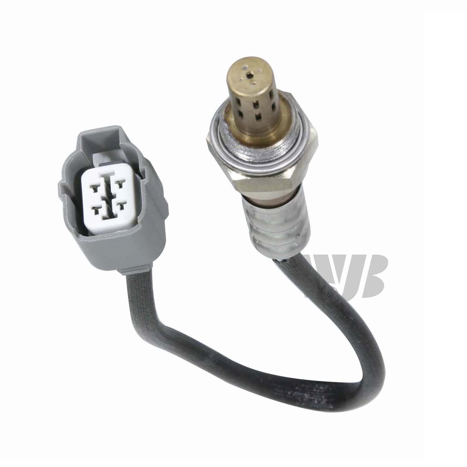 Honda Element Oxygen Sensor