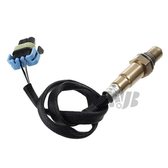 Cadillac Escalade Oxygen Sensor
