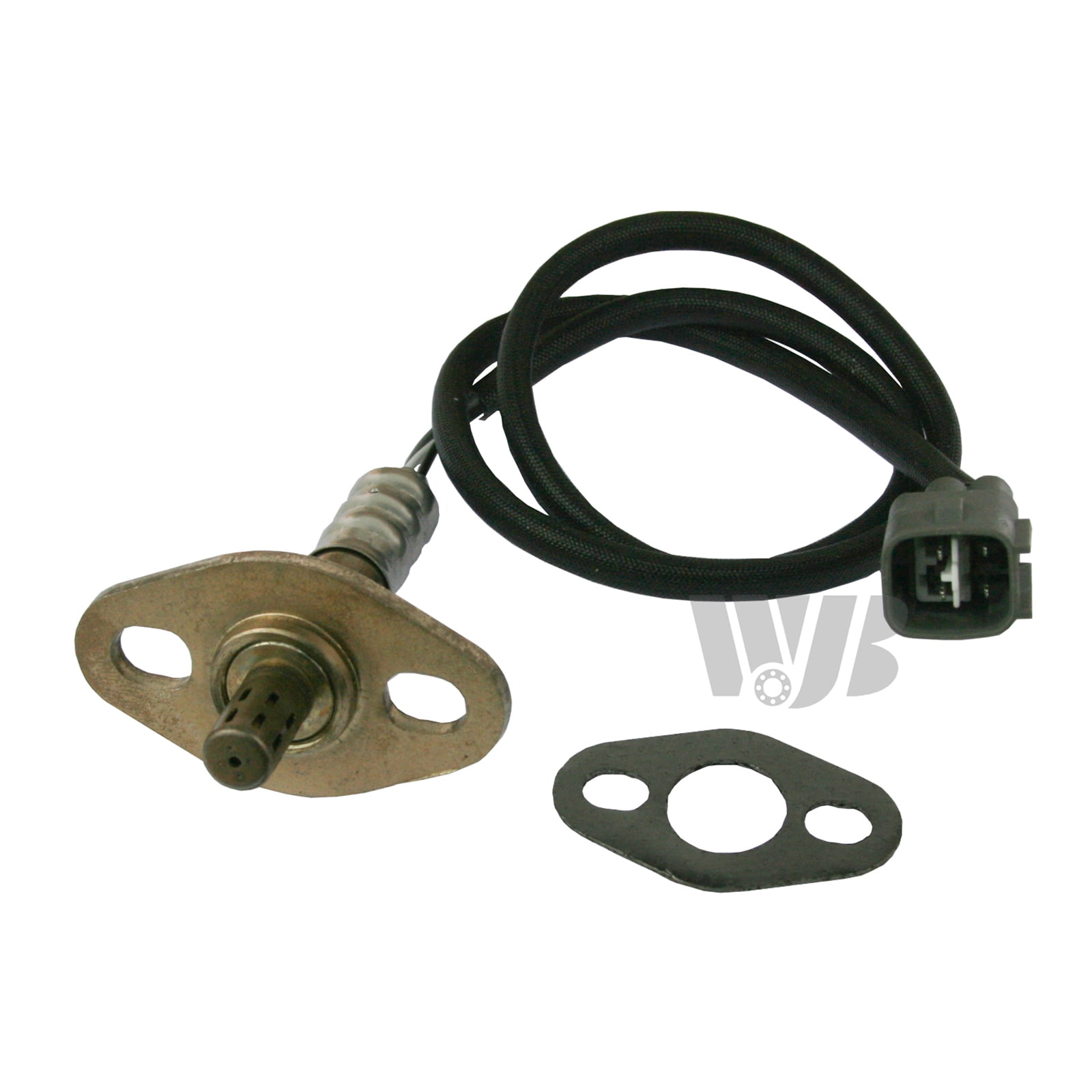 WJB Upstream O2 Oxygen Sensor 234-4052 For 1992-1995 Toyota 4Runner ...