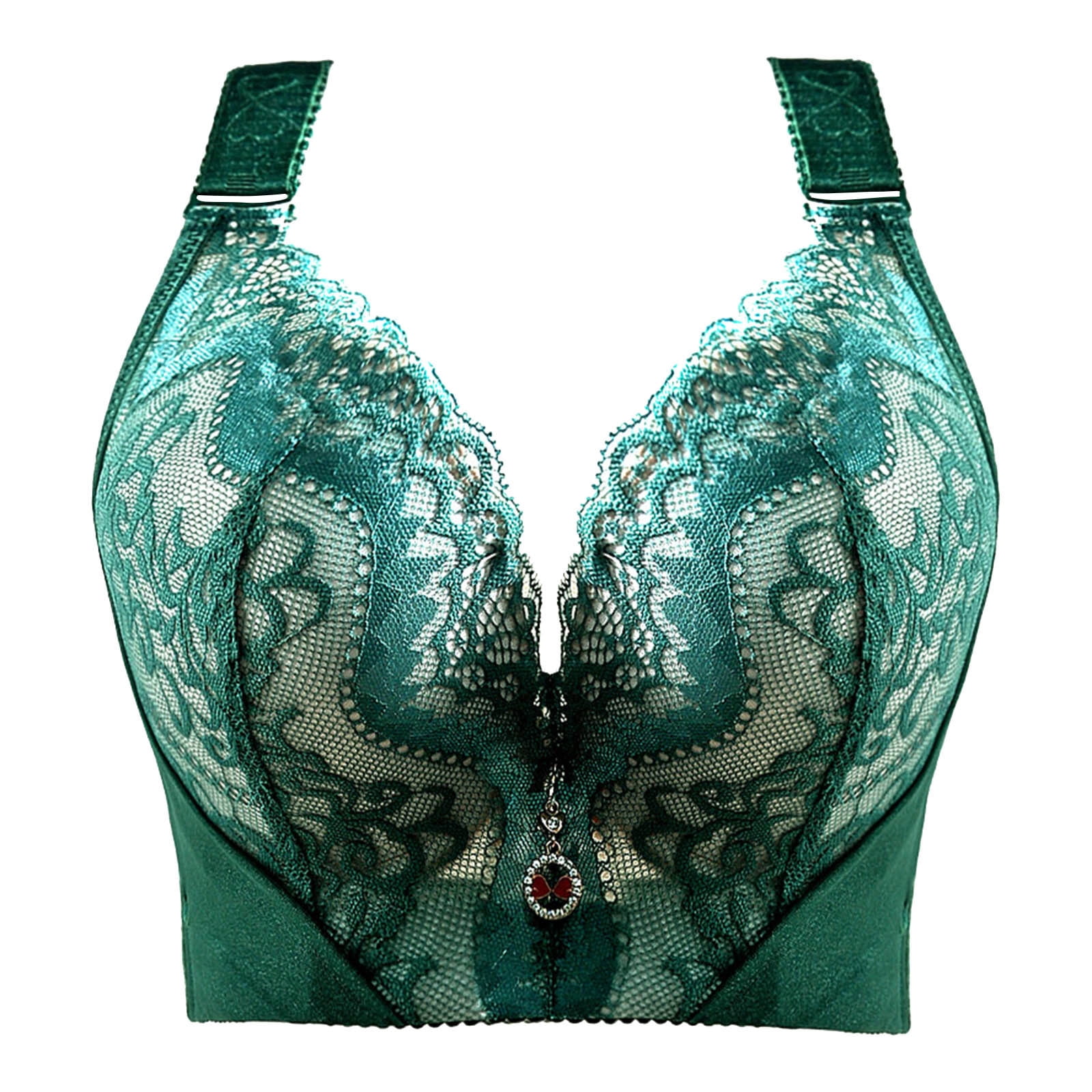 WJHWSX Bras for Women,Push Up Bra,Womens Bras,Breathable,Comfort Fit ...