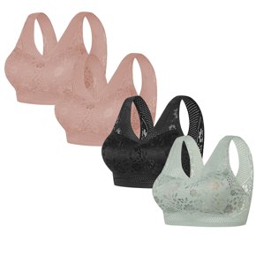 Shapermint Bras