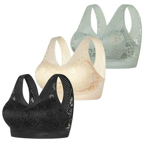 Shapermint Bras