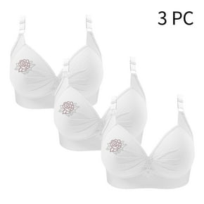 Shapermint Bras