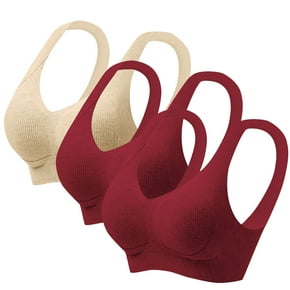 Shapermint Bras