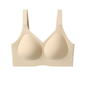 Mens Bra