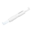 WJHWSX Needle Threaders,Needle Threader Tool for Sewing Machine,Easy ...