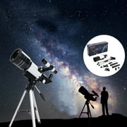 Astronomer Definition