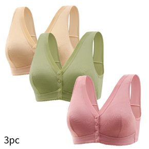 Shapermint Bras