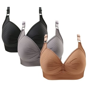 Shapermint Bras