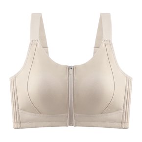 Shapermint Bras
