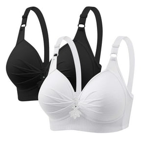 Shapermint Bras