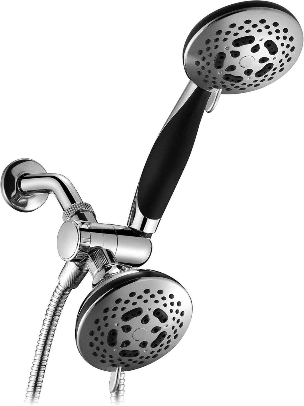 WJSP 1445 European Designer Collection 36-Setting Ultra-Luxury 3 Way ...