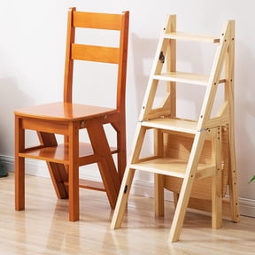 Ladder Chair