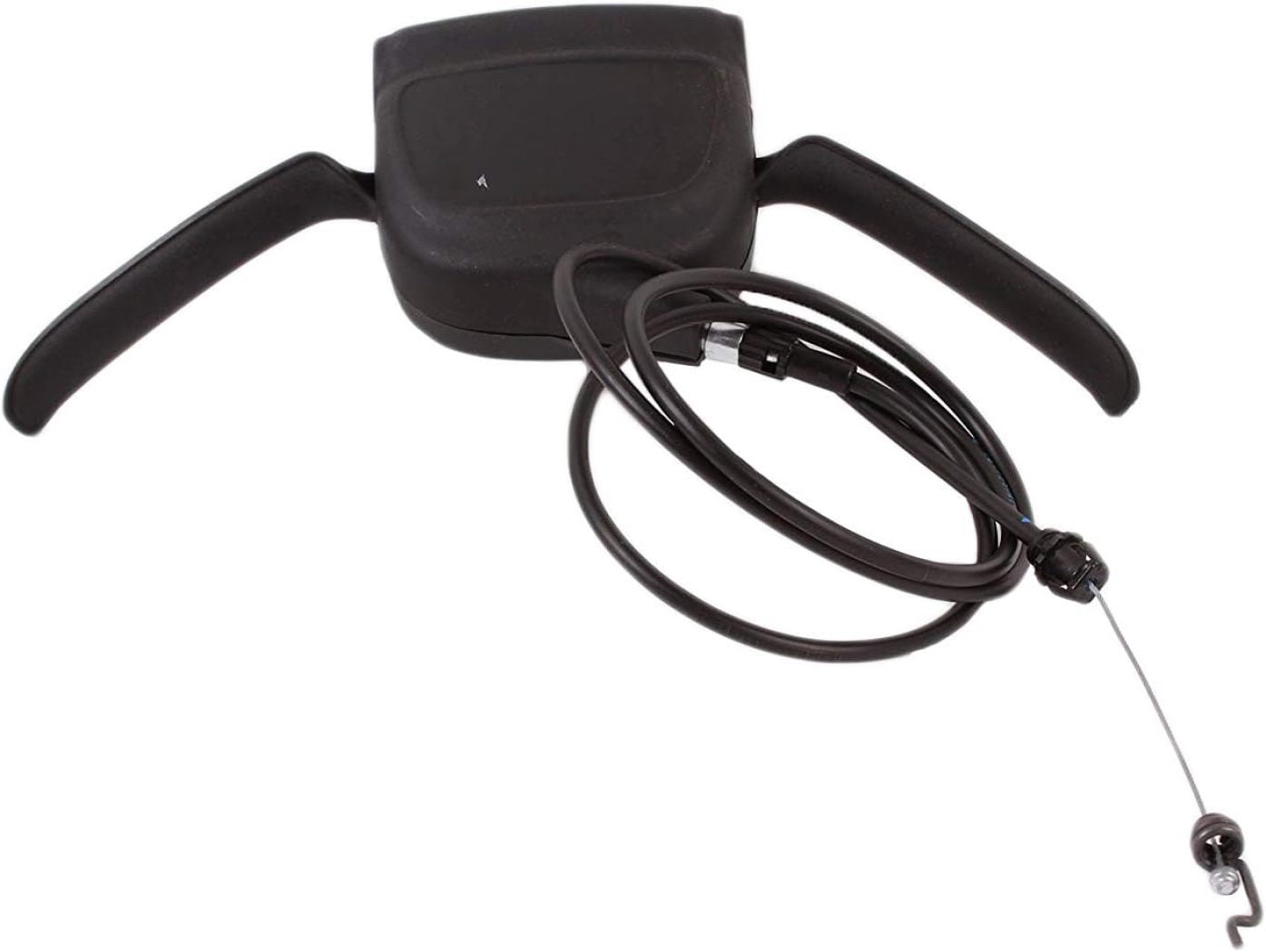 WJSP Genuine OEM AWD Control DT, BS for Lawn Mowers / HU800AWD ...