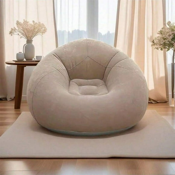 Puff Chairs