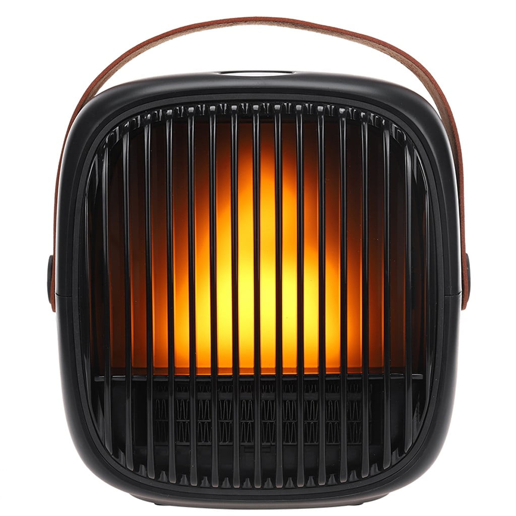 WKSCLPAI Space Heater,Portable Heater,Heaters for Indoor Use,Safe and ...