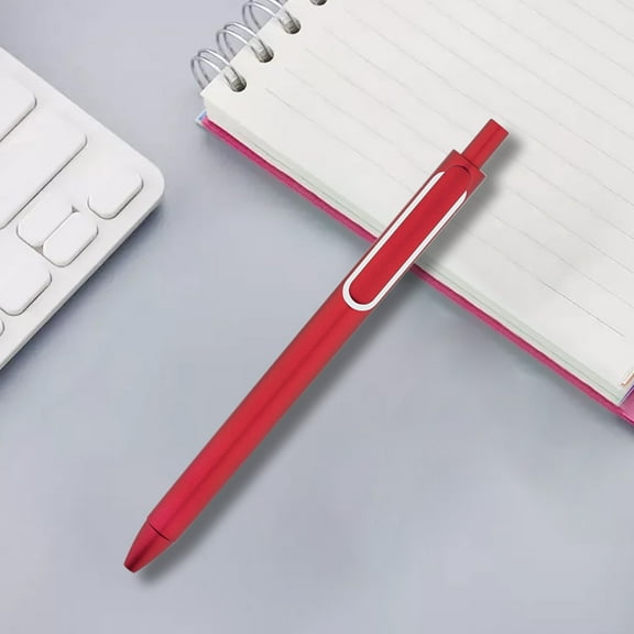 Fufafayo 10Pcs Retractable Fountain Pen,Retractable Fountain Pen ...