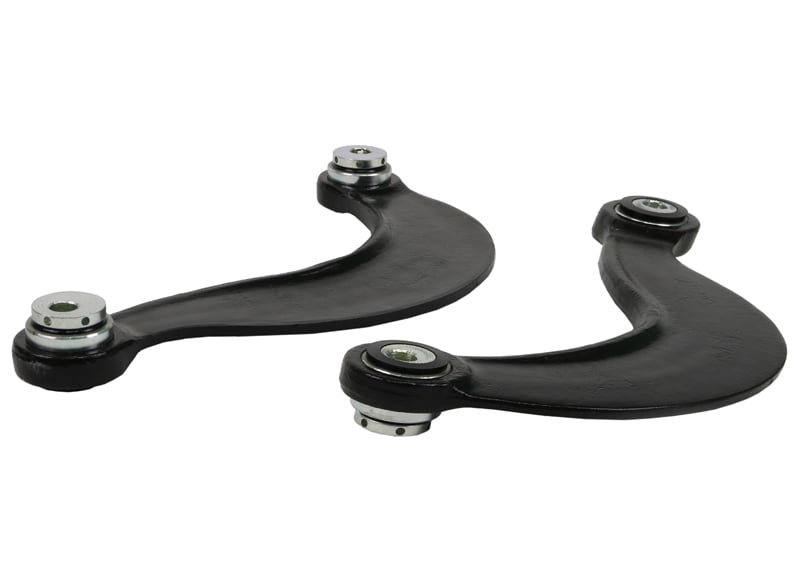 WL Control Arms - Rear Fits select: 2013-2018 FORD ESCAPE SE, 2009-2018 ...