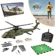 Remote Helicopter,Roll Takeoff And Optical With Function Remote ...