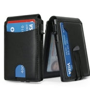 Pelican Waterproof ID Case, Crushproof Rigid Sports Wallet for Dry ...