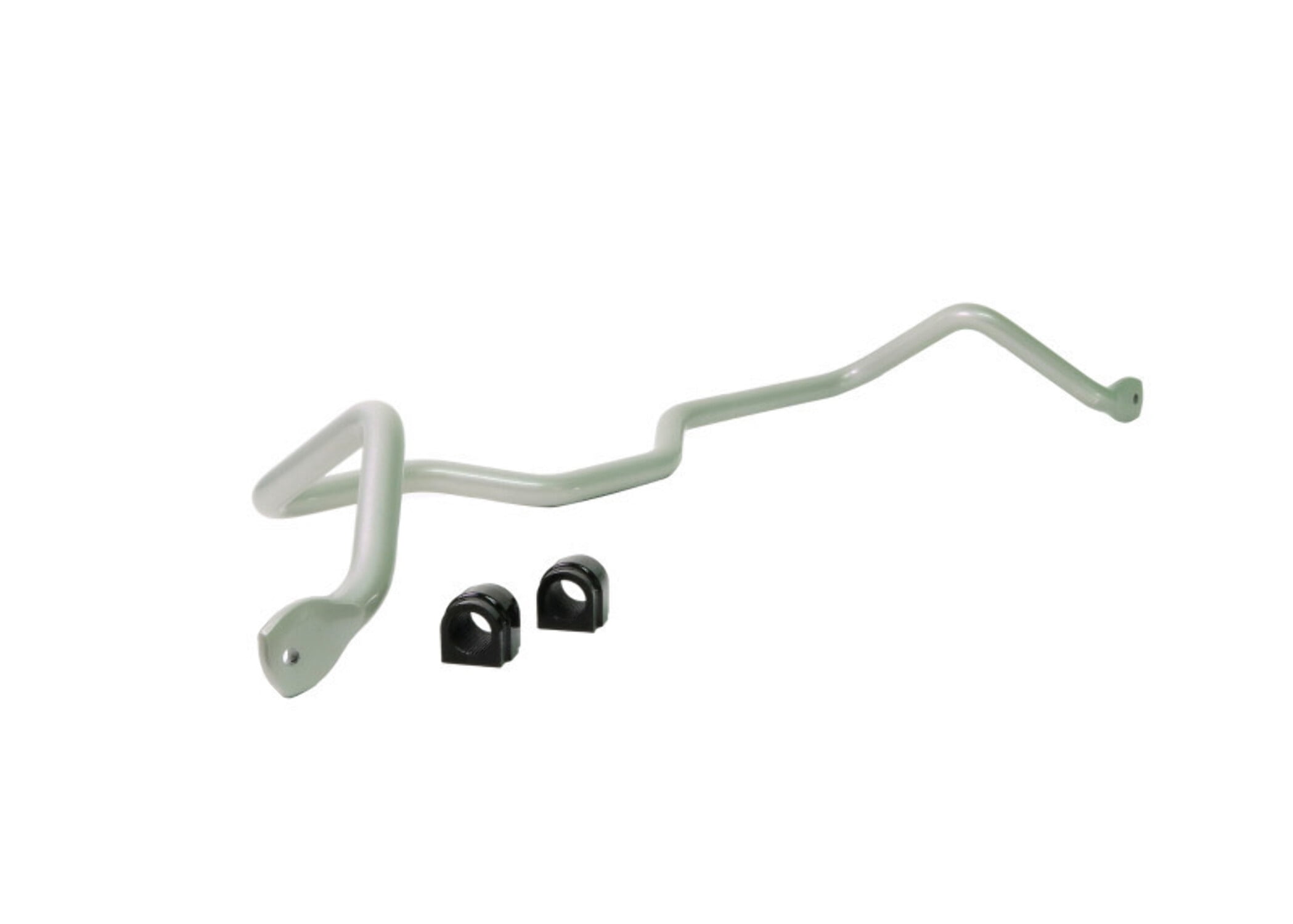 WL Sway Bars - Front Fits select: 2004-2008 MINI COOPER S, 2002-2003 ...