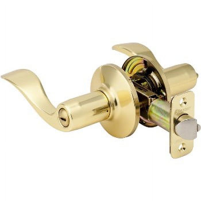 Master Lock Door Locks in Door Security Hardware | Other - Walmart.com