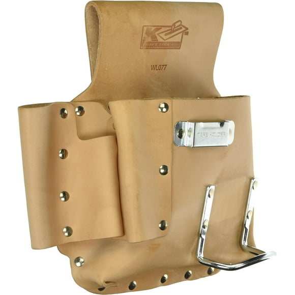 Drywall Tool Pouch