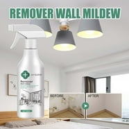 tilex 01100.3pk mold & mildew remover 16 fl oz (pack of 3), 48, clear ...