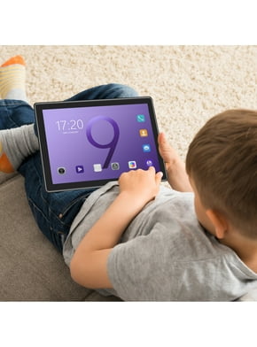 10 Inch Android Tablets in Android Tablets - Walmart.com