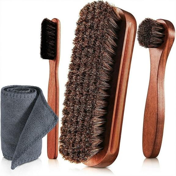 Qonioi Liquid Shoe Oil, 100ml Leather Maintenance Oil, Colorless ...