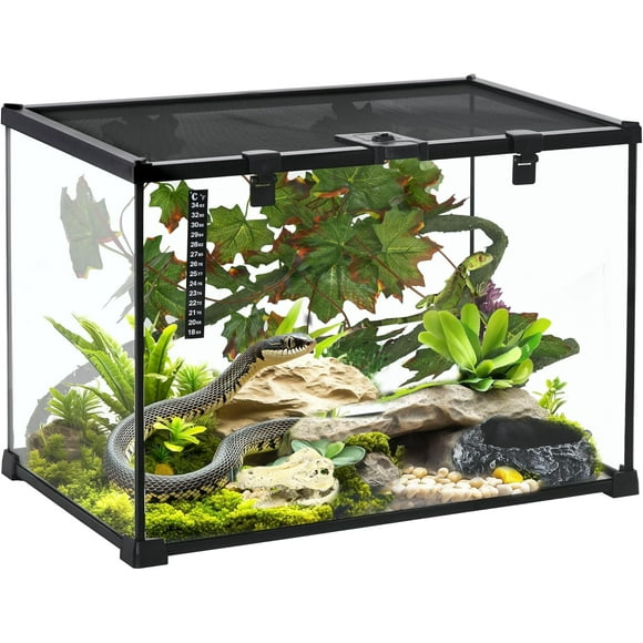 Turtle Tanks in Turtles - Walmart.com