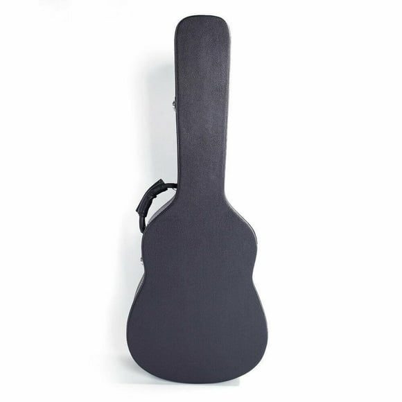 Acoustic Guitar Cases in Guitar Cases - Walmart.com