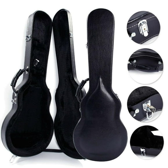 Guitar Cases in Guitars - Walmart.com